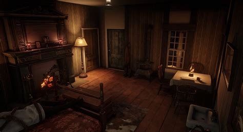 Paid Ymap Strawberry Ymaps Releases Cfxre Community