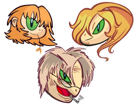 Human Ash Treecko Time Line By Peridot894 On Deviantart