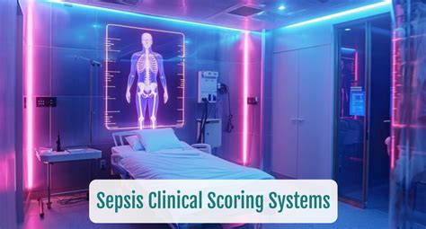 Sepsis Now Part Of Cms Value Based Purchasing Program Sepsis Program