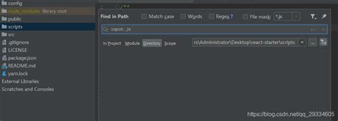 前端神器 Webstorm 使用技巧webstorm 插件 Json生成data Csdn博客 前端神器 Webstorm 使用技巧webstorm 插件 Json生成data Csdn博客