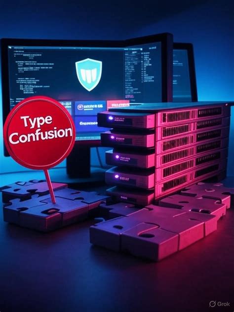 Cve 2025 50155 Local Privilege Escalation In Windows Push