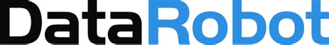 datarobot mlops community