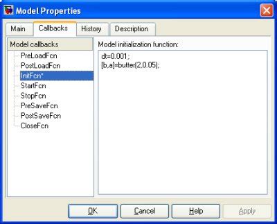 Controlling A DC Motor With An Encoder Northwestern Mechatronics Wiki
