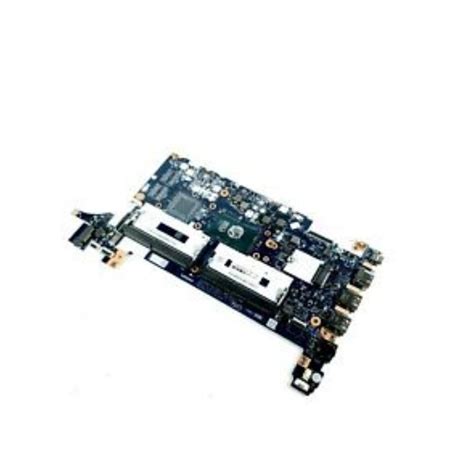 Lenovo Thinkpad E Replacement Motherboard Blessing Computers