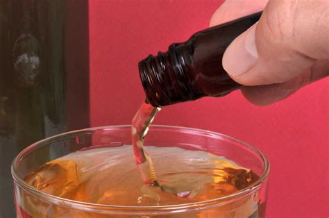 Ghb Quels Sont Les Effets Et Les Dangers De Cette Drogue