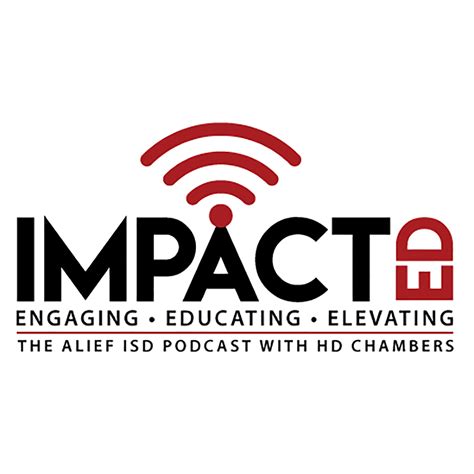 Aerospace Engineering Flying Into Your Future