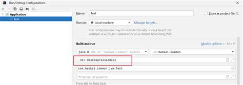 Jvm4：java对象内存布局：对象头、实例数据、对齐填充；jol查看java对象信息；小端存储和大端存储，hashcode为什么用大端存储