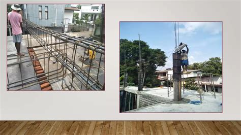 Basics Of Building Construction Pptx