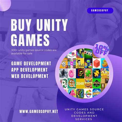 gameosophy on linkedin gameosophy gamedevelopment unity