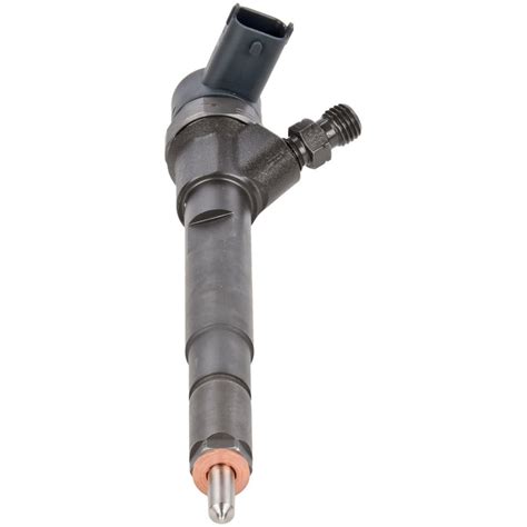 Common Rail Injector Huckstorf Diesel Pump And Injector Service