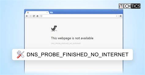 This Webpage Is Not Available Chrome