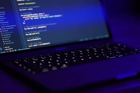 how to use laravel seeders fakers and factories by lonare medium