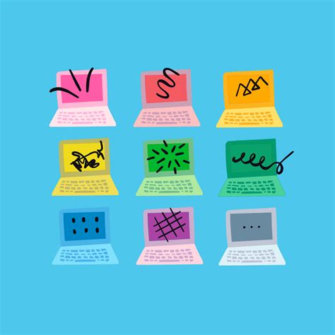 Creative Computing Lab At Creative Computing Lab At Hgse