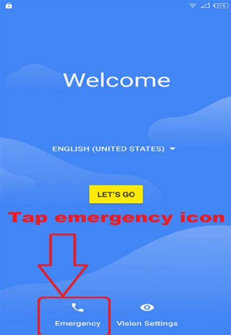 Infinix Hot 6 Pro X608 Bypass FRP Lock And Google Account Verification New Method