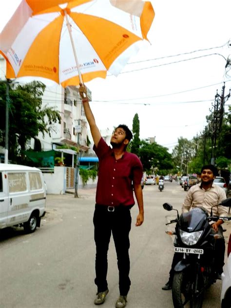 Parth Shukla On Linkedin Entrepreneurialthinking Careerdevelopment Successmindset