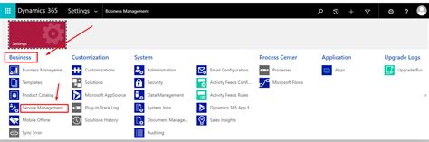 What Are Routing Rule Sets How To Create Routing Rules In Dynamics 365 Shahryar Sultan