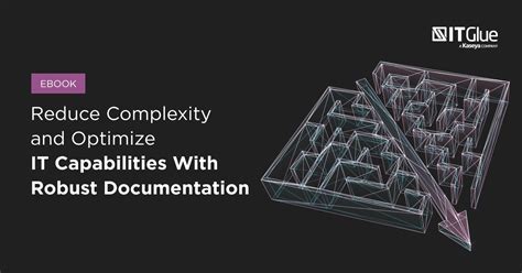 Reduce Complexity And Optimize It Capabilities With Robust