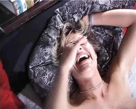 Deutsch Retro Filme Amateure Die Echten Sex Vor Der Kamera Xhamster