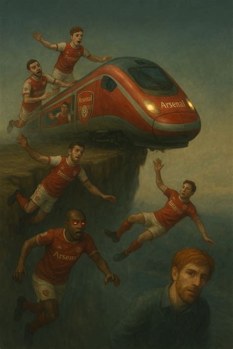 챗 Gpt야 아스날 우승 실패 열차 그려줘 일야중계 유머게시판 스포츠중계 올스티비 해외축구중계 해외야구중계 Mlb중계 Npb중계 토트넘중계 Kbo중계