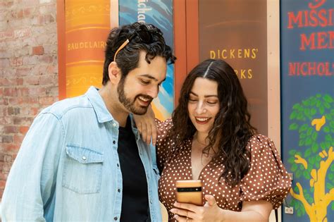 12사도 바위 미스테리 피크닉 투어 미스터리 소풍으로 즐기는 빅토리아의 야외 미식가 피크닉 Funbooky