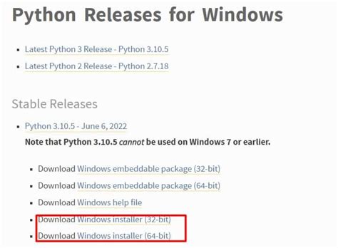 How To Check Which PIP Version Is Installed On Your System RaspberryTips