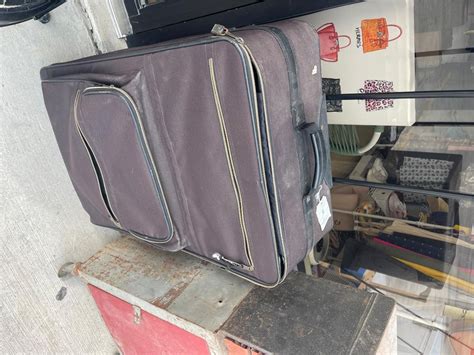 Shop Mila Ruby Auction 15 Live And Online Auctions On