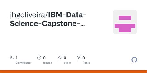 Github Jhgoliveiraibm Data Science Capstone Spacex