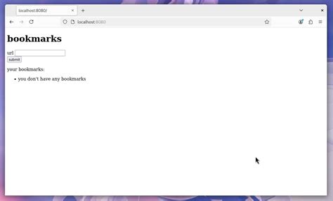 Ryan Martin Build And Deploy Web Apps With Clojure And