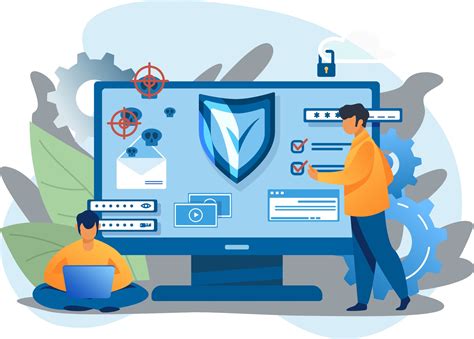Incident Response Planning