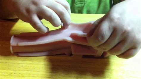 How I Clean My FleshLights YouTube