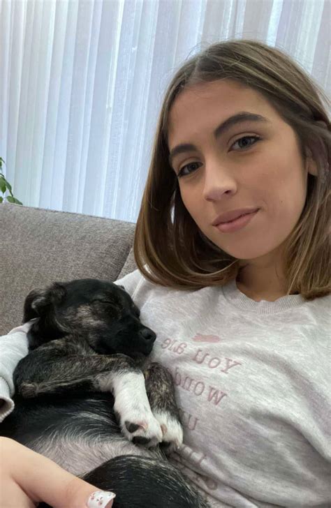 Фросина 💔 Ќерко наша толку добрина имаше во тебе толку милост убавино наша Како и секоја