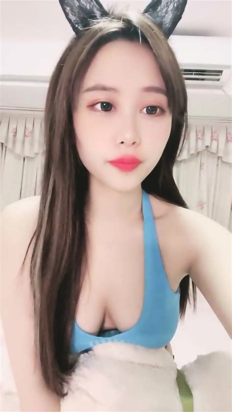 小梦梦 10 Eporner