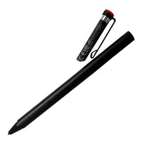 Original Stylus Pen Thinkpad Pen Pro For Lenovo Th Grandado