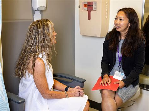 Strategies To Increase Lung Cancer Screening Rates