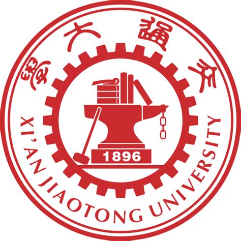 yisi luo 罗倚斯 yisiluo