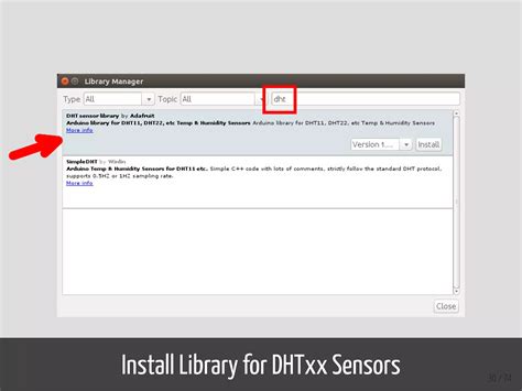 Selected Inputoutput Sensors And Actuators Pdf Selected Inputoutput Sensors And Actuators Pdf