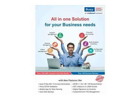Busy Sc21 Standard Sql Based At Rs 13500 Sector 37 Rohtak Id