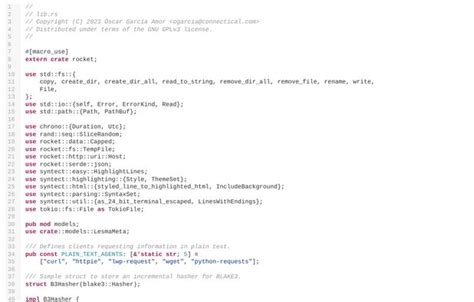 Textbin Alternatives 25 Pastebin Services And Similar Websites Alternativeto