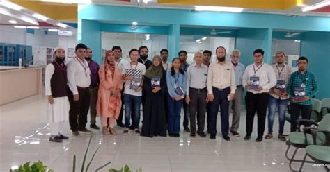 Aiktc Knowledge Resources And Relay Centre Central Library Library Top Readers 2022 23