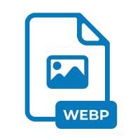 WEBP File Extension What Is A WEBP Format And How To Open It