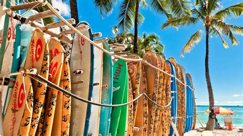 Okrs Simplified Achieve Growth And Alignment In 2025