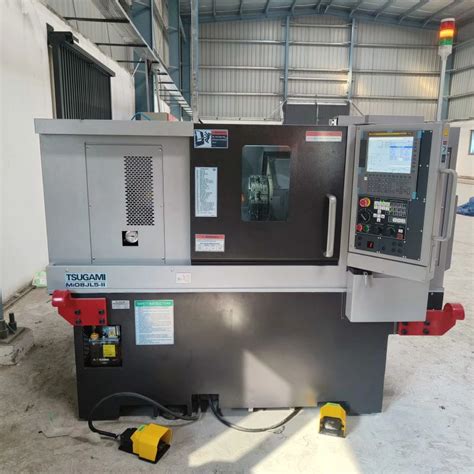 Suraj Kumar On Linkedin Add New Machine Mi08jl5 Punjab