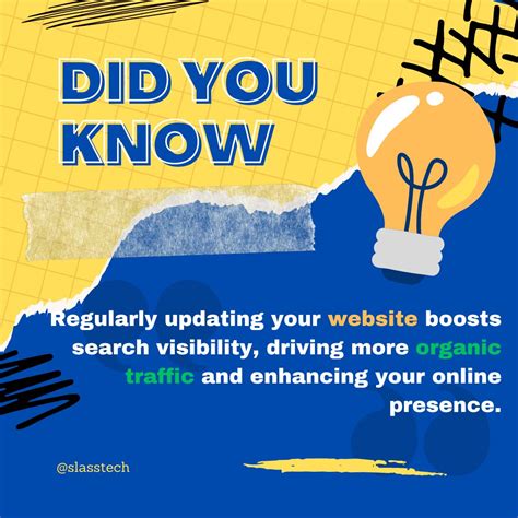 Slasstech On Linkedin Websiteservices Seo Digitalmarketing Softwaredevelopment