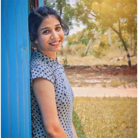 preethi appana medium