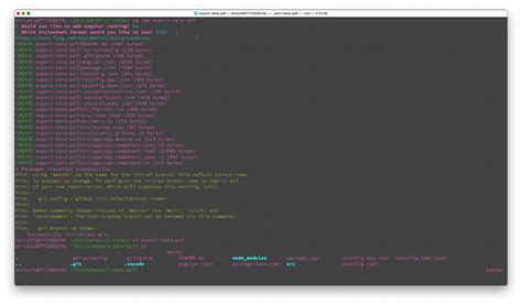 How To Export Data To Pdf With Kendo Pdf Export And Angular