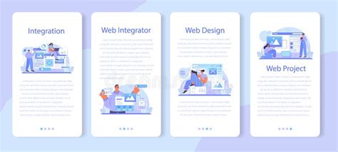 code converting icon in line design code converting transformation