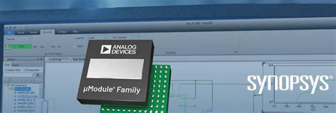 Partnership Accelerates Power System Design Edn
