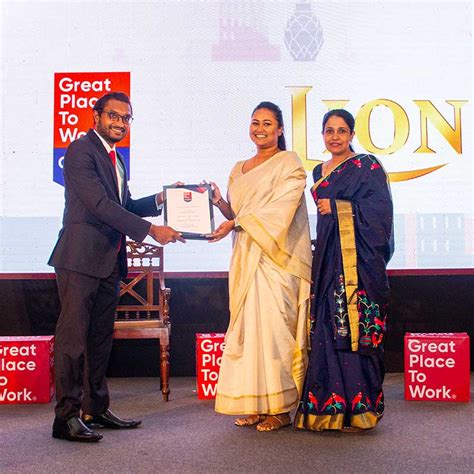 Careers Job Opportunities Carson Cumberbatch Plc