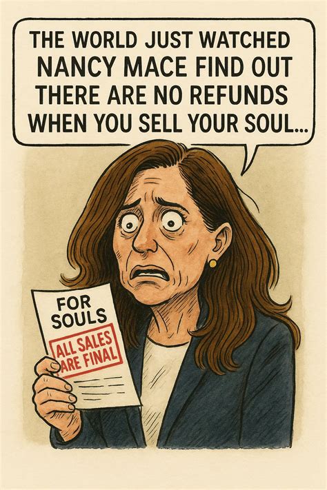 Implementing Cross Chain Communication Using Cosmos Sdk And Ibc Protocol By Bilal Medium