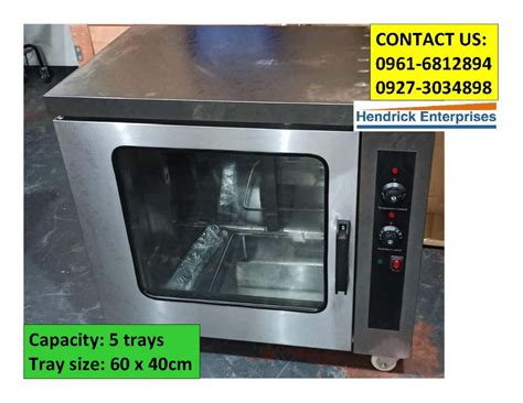 Proofer Machine Dough Proofer Bread Proofer New Tv And Home Appliances Kitchen Appliances